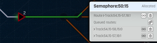 Rail Route 0.9 on Is Out – Tunnels Introduced – Rail Route