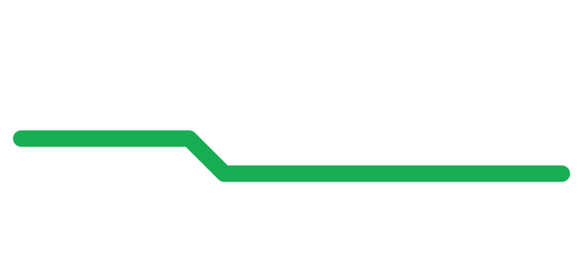 Rail Route – A train dispatcher simulator game