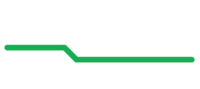 Rail Route – A train dispatcher simulator game