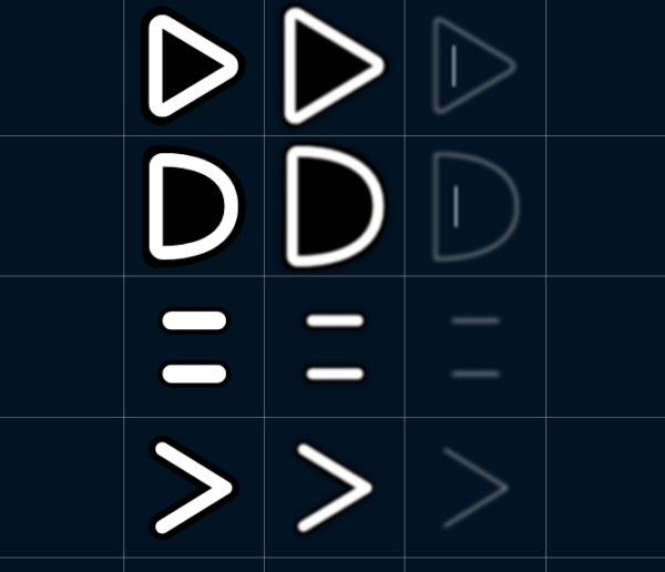 RailLog #8: Sprites – Rail Route