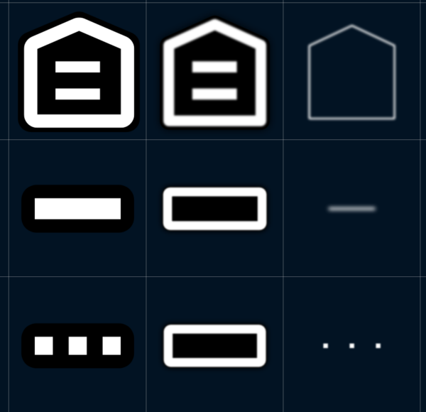 RailLog #8: Sprites – Rail Route